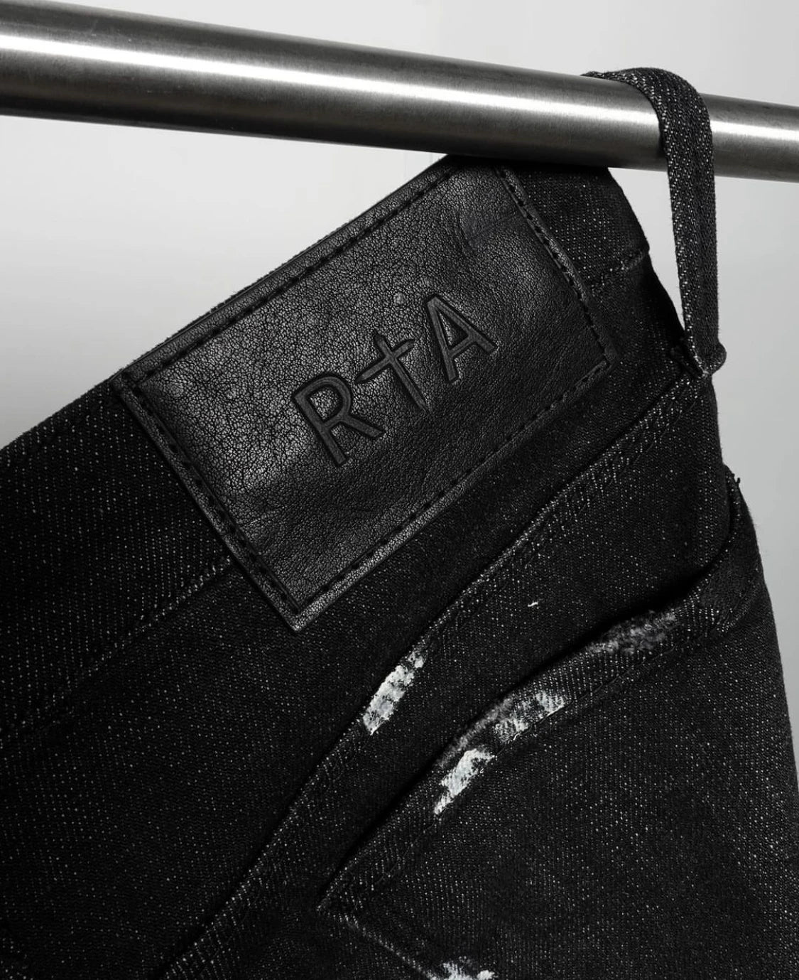 RTA – Sammys NYC