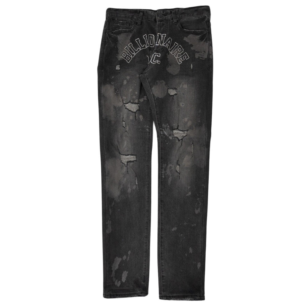 Trek Jeans - Java – Sammys NYC